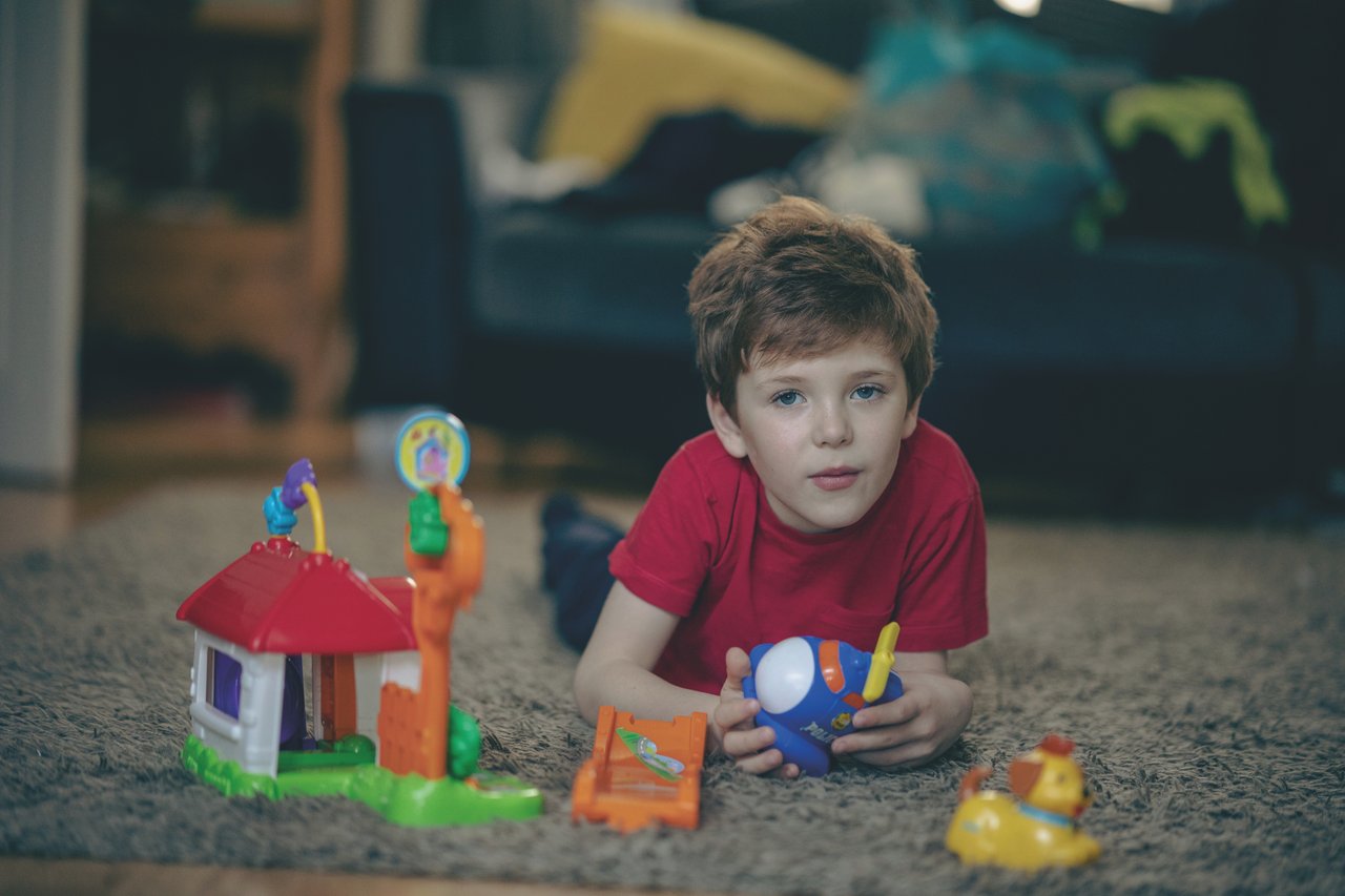 Liverpool and Knowsley SENDIASS | Barnardo's SENDIASS