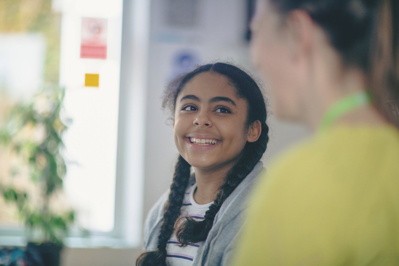SEN Support | Barnardo's SENDIASS