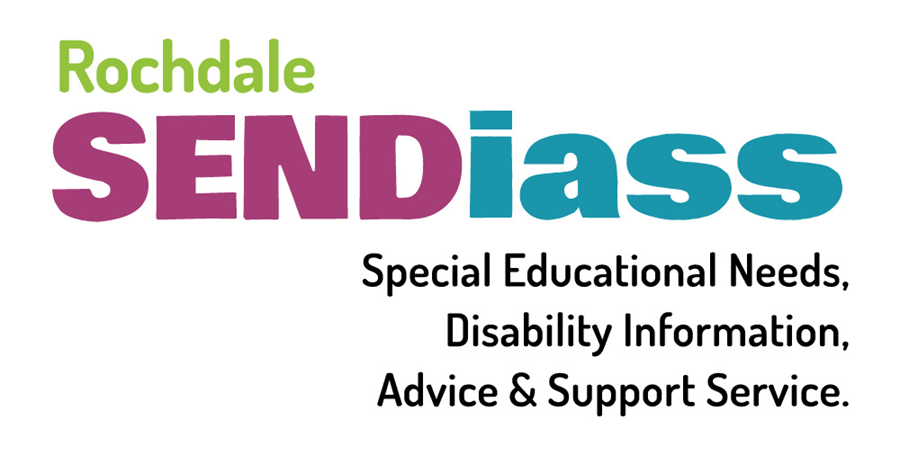 Rochdale SENDIASS | Barnardo's SENDIASS